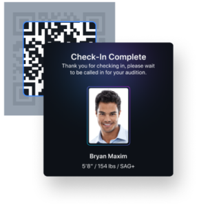 Talent | Casting.Com