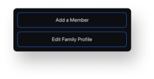 Talent | Casting.Com