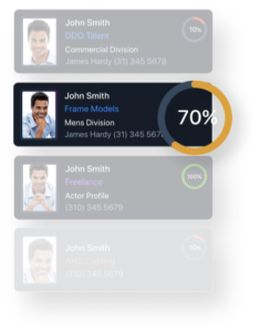 Talent | Casting.Com