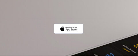 Casting.Com | For Industry Professionals, by Invitation