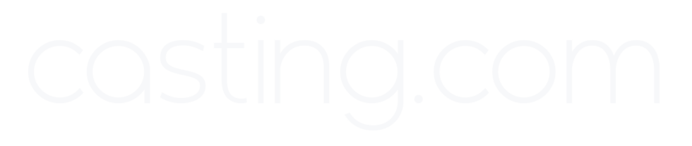 Casting.Com | For Industry Professionals, by Invitation